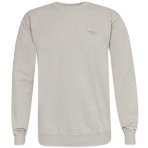 The Intel Store Americas