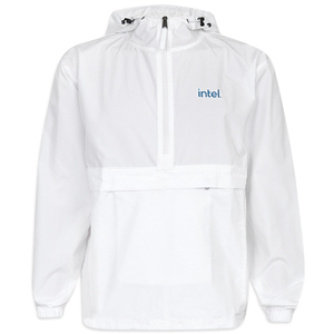 New | Intel Retail Store