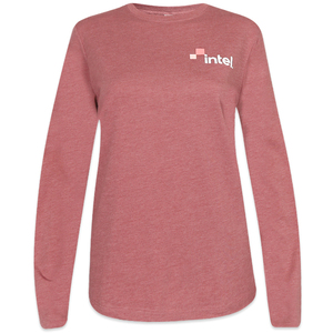 New | Intel Retail Store