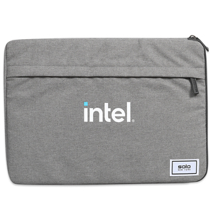 Bags | Intel Retail Store