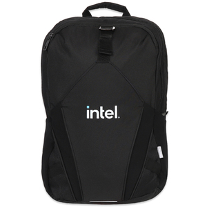 New | Intel Retail Store