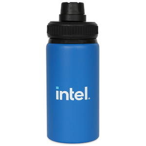 New | Intel Retail Store