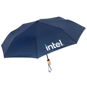 New | Intel Retail Store
