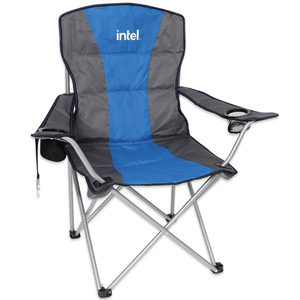 Sale | Intel Retail Store