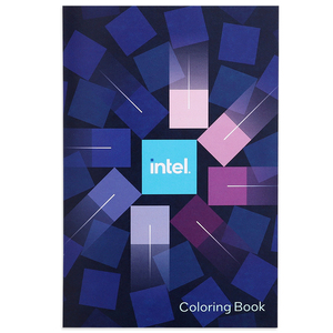 | Intel Retail Store