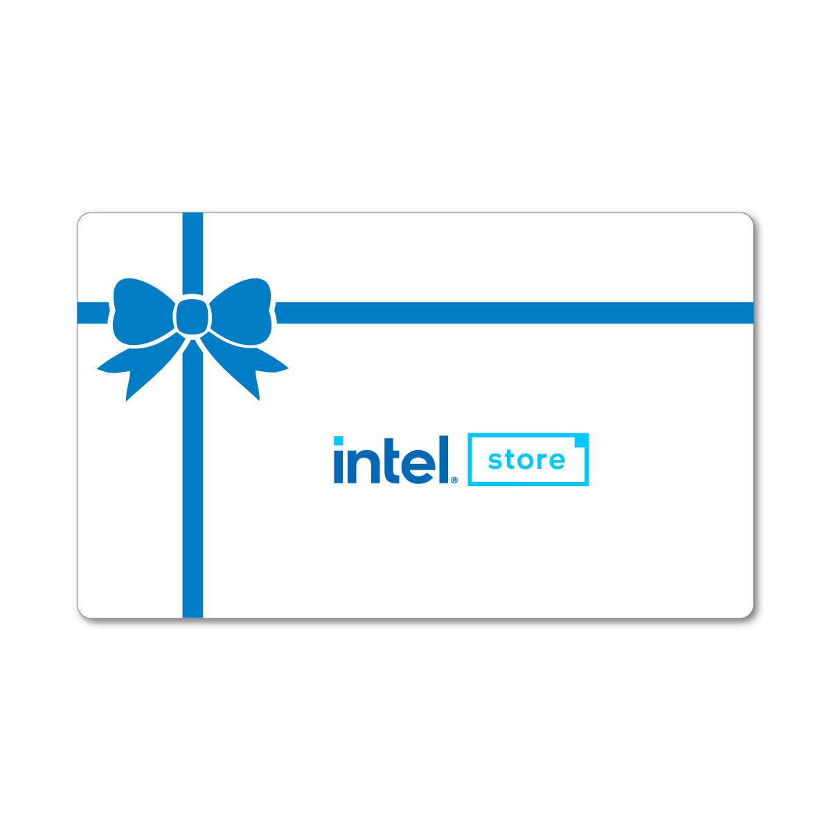 Home | Intel Retail Store